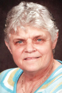 Obituaries | News, Sports, Jobs - News and Sentinel